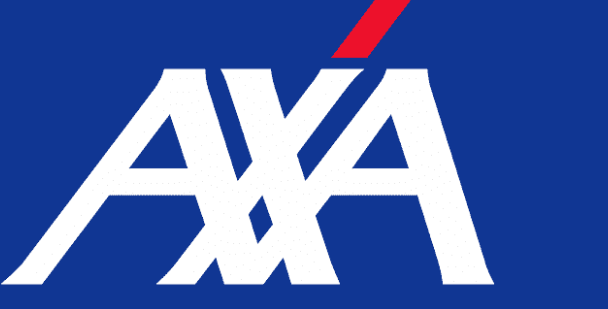 Taller Concertado de Axa Seguros de Vehículo Industrial